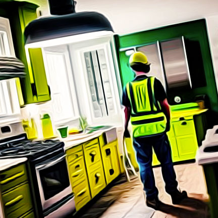 Blockhead Kitchen Designs – KlikFood